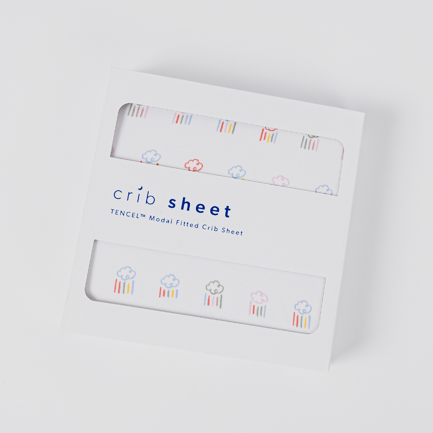 Over The Rainbow – Petit Sleep