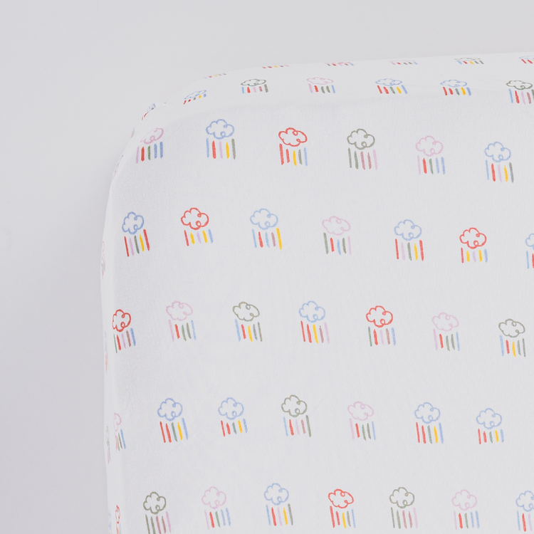 Over The Rainbow – Petit Sleep